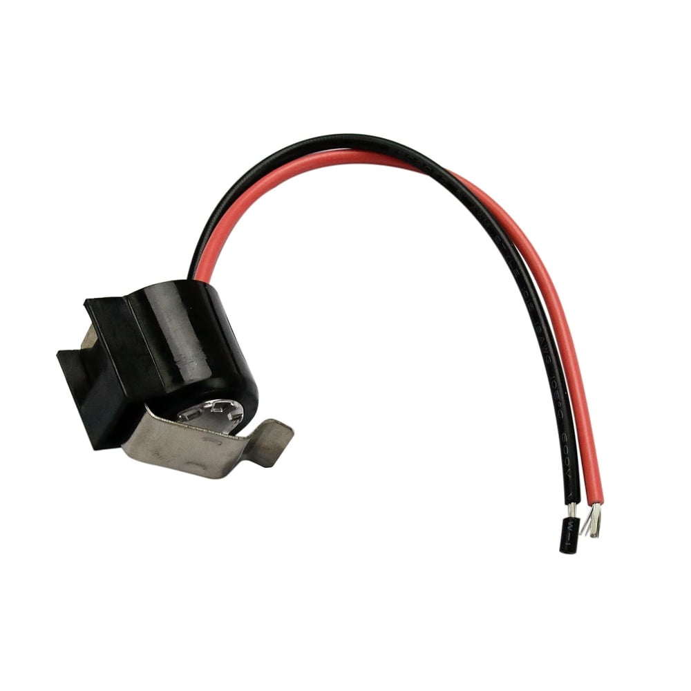 W10225581 Defrost Bimetal Thermostat for Whirlpool Refrigerator ...