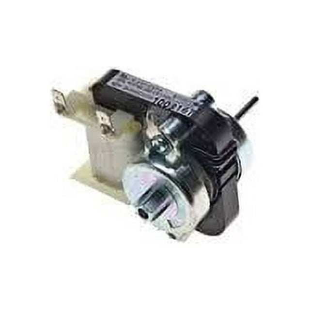 W10234465 . FAN MOTOR Freezer FAN MOTOR FOR WHIRLPOOL, MAYTAG ...