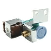4201460, Refrigerator Water Valve, 680, 690, 590 - Walmart Business ...