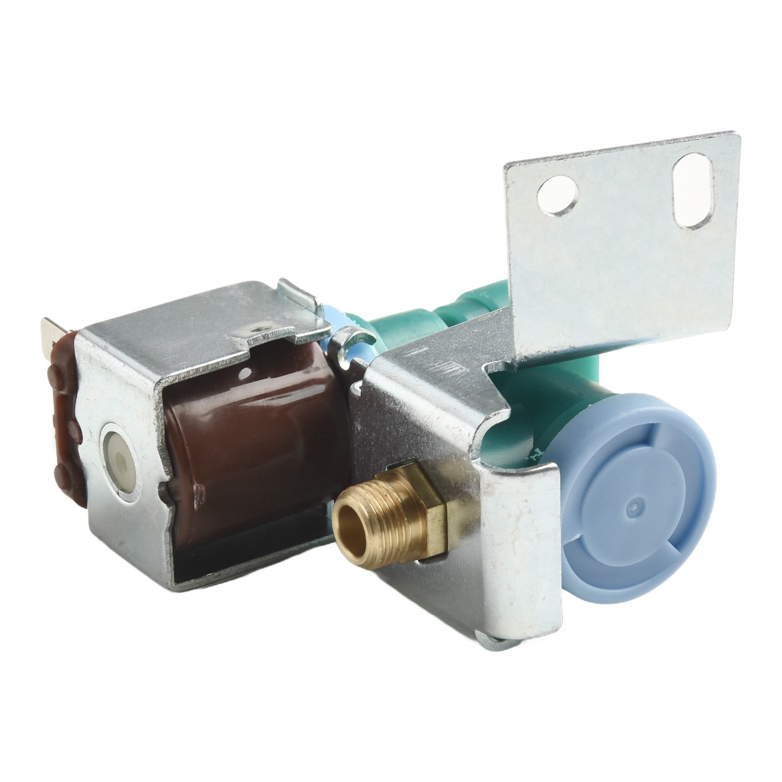 W10238100 Refrigerator Water Inlet Valve Replacement W10498992 Water ...