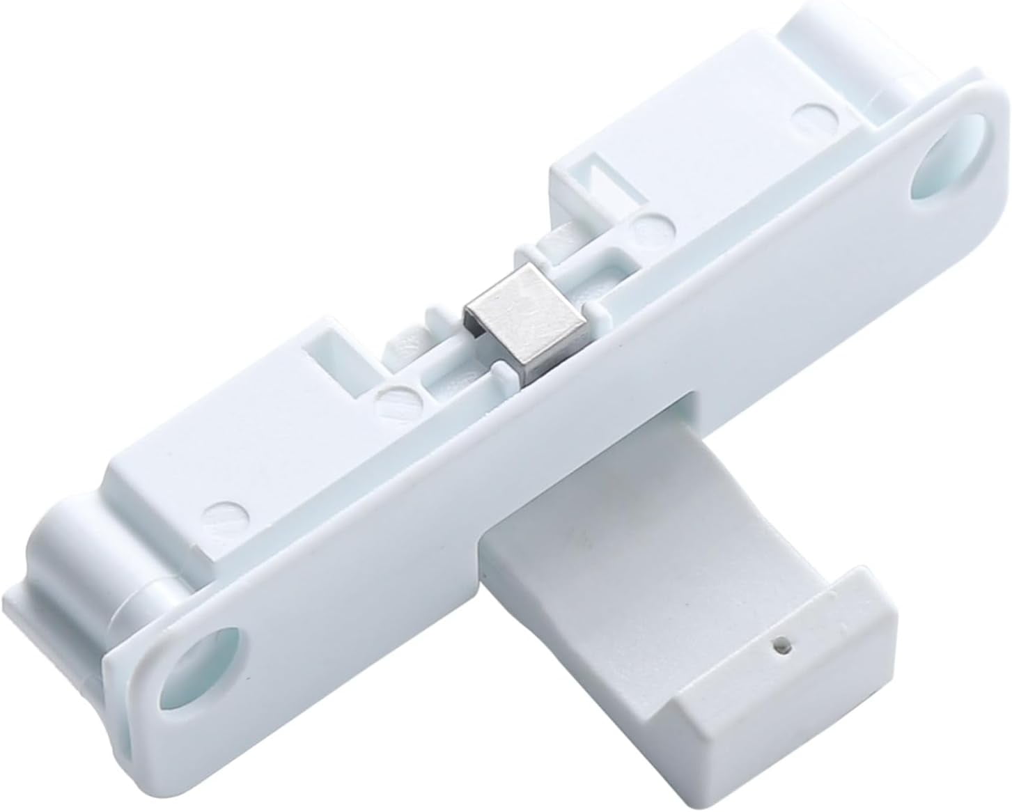 W10240513 Washer Lid Latch Lock Strike by Seentech - Compatible with ...