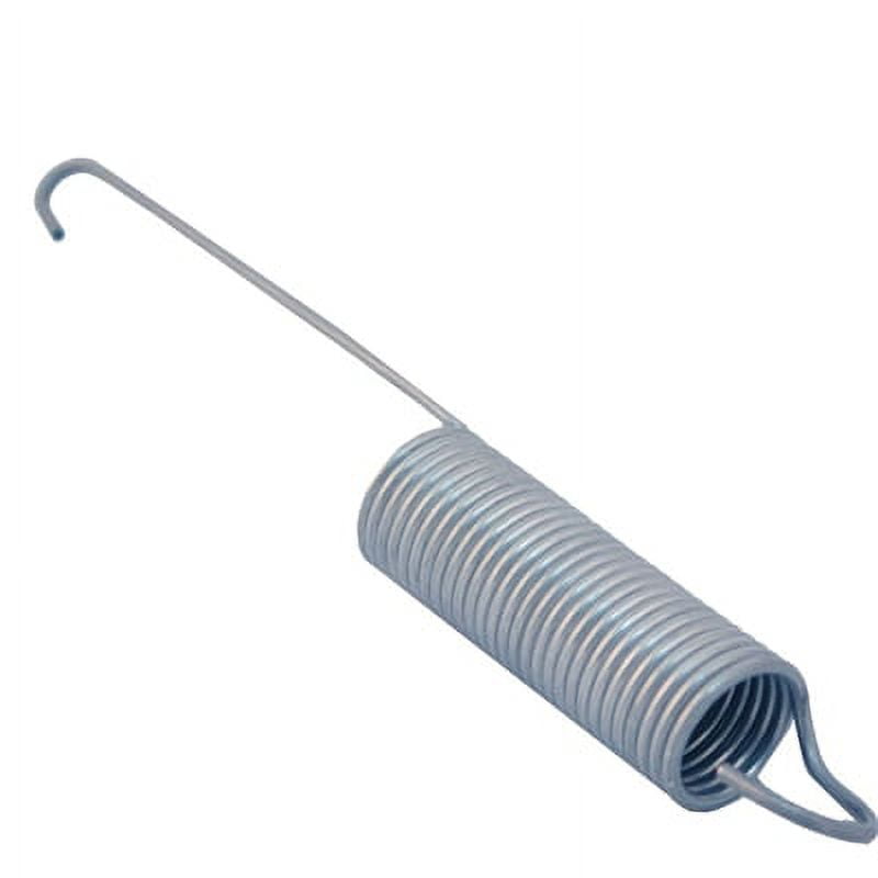 W10250667 Suspension Spring for Whirlpool Washer - Walmart.com