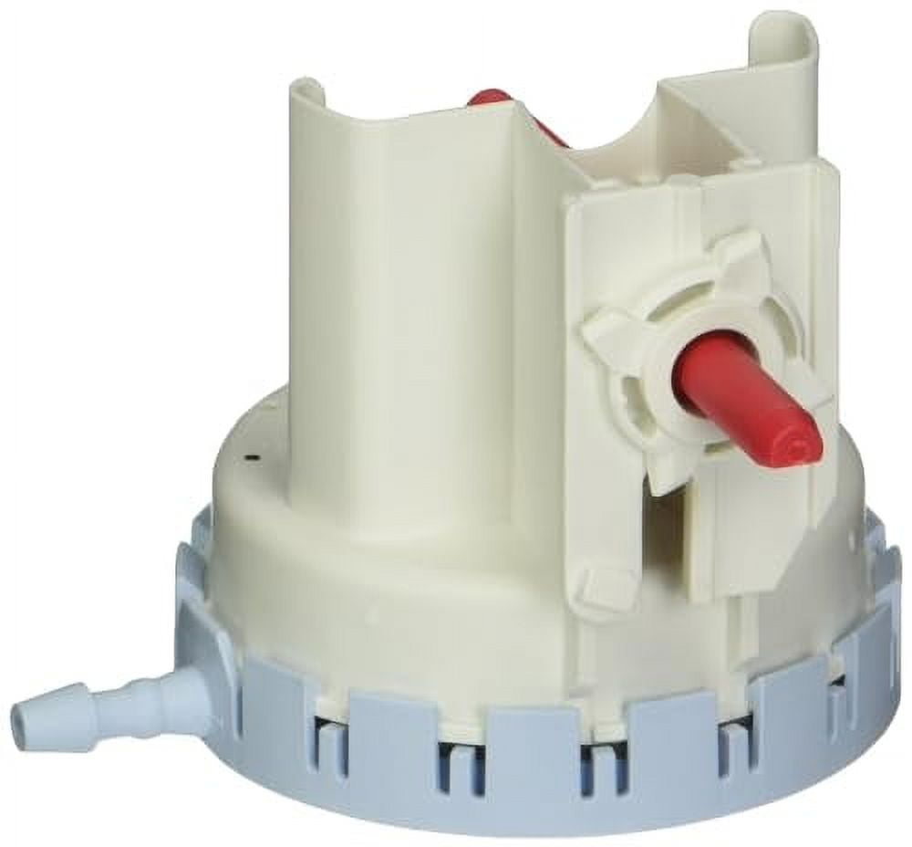 W10268911 Washer Water Level Switch by Part Supply House - Walmart.com