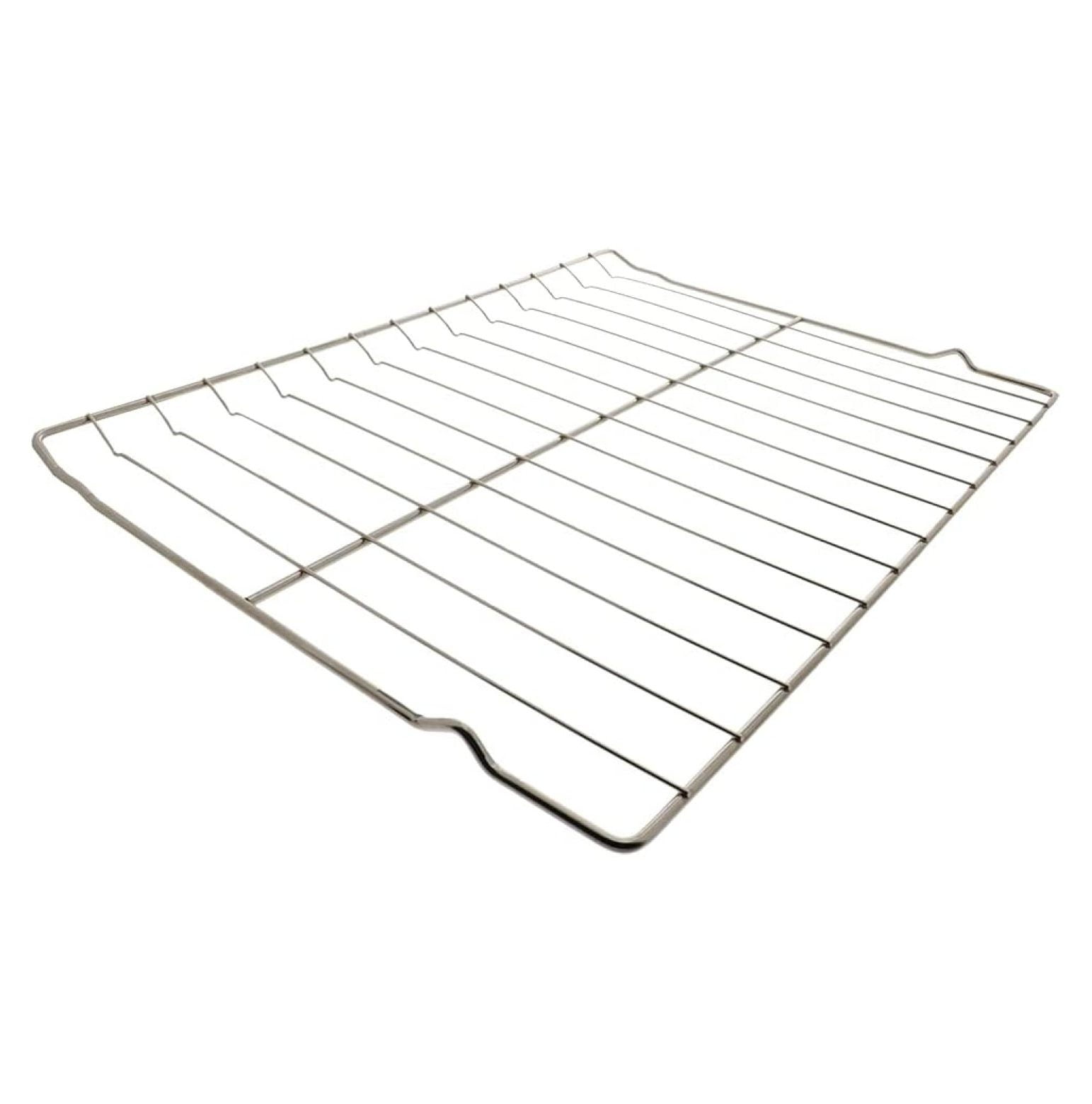 W10282492 Range Oven Rack - Walmart.com