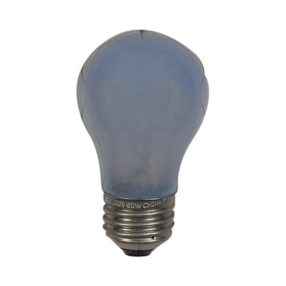 Whirlpool Refrigerator Freezer Light Bulb Replacement