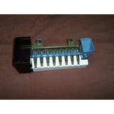 W10377151 Ice Maker - Walmart.com