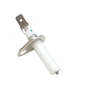 Whirlpool Terminal Block 9761958 - Walmart.com