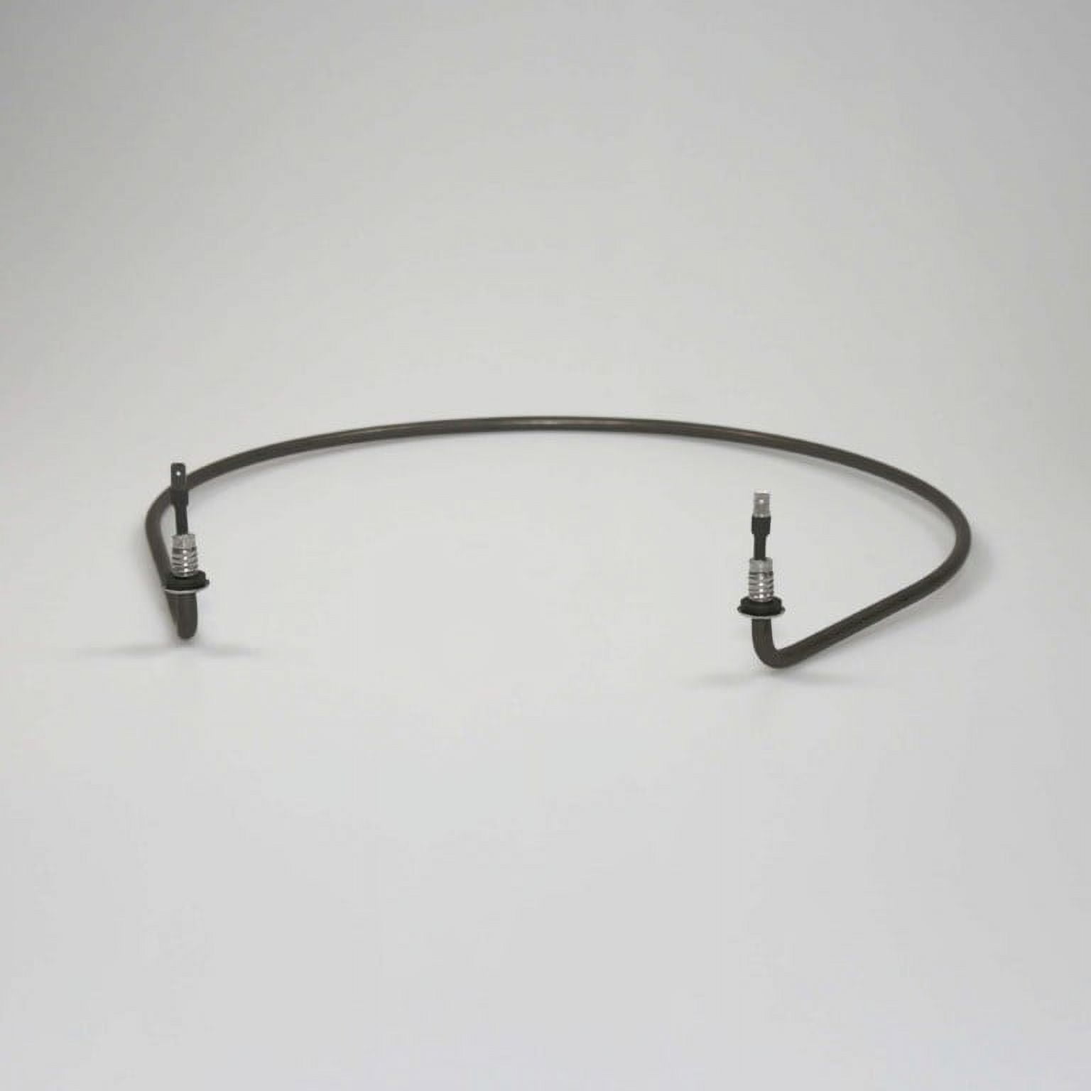 W10518394 Whirlpool Heating Element OEM W10518394 - Walmart.com