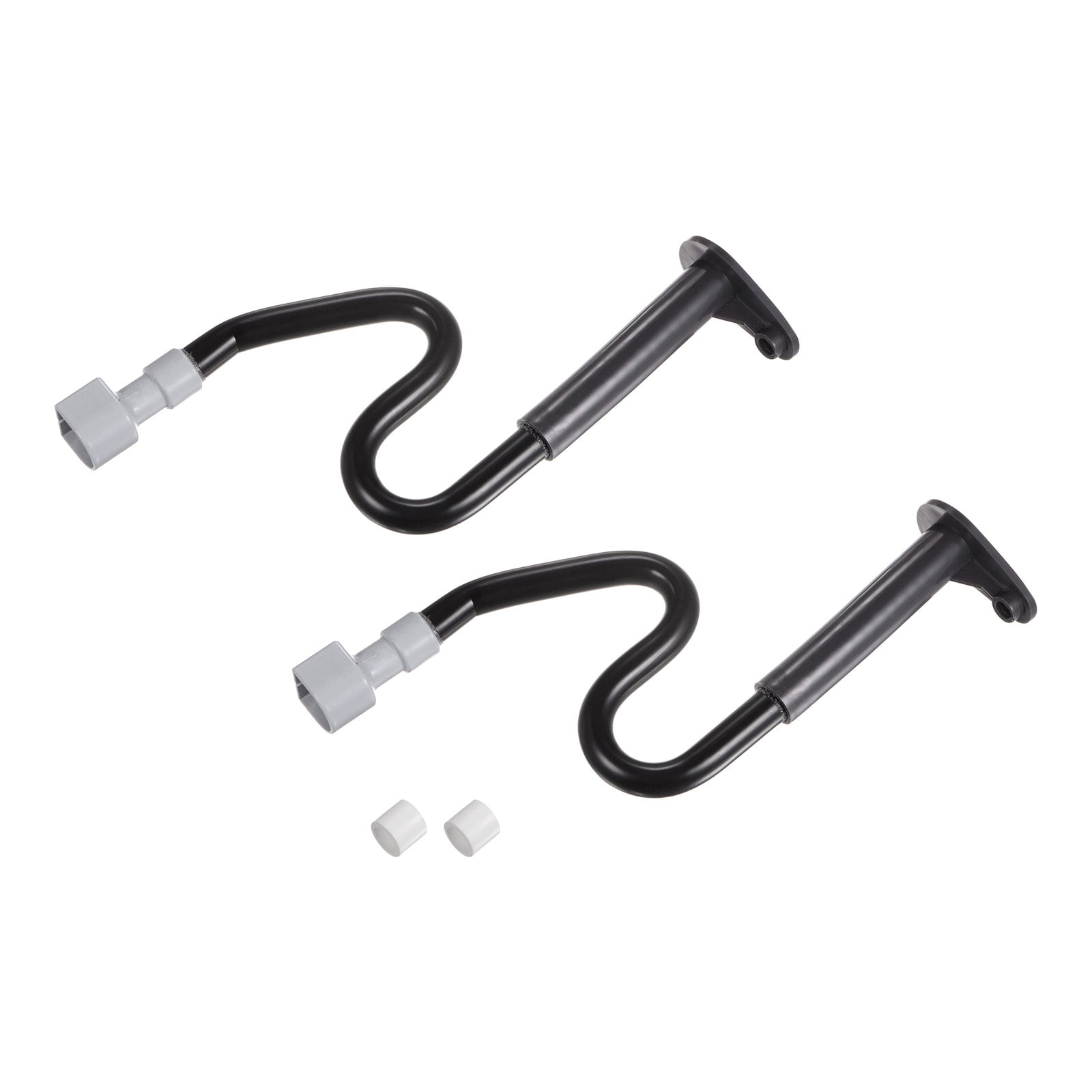 W10619951 Refrigerator Drain Tube 0.5x0.6 Inch Leakproof Hose AP5780744 ...