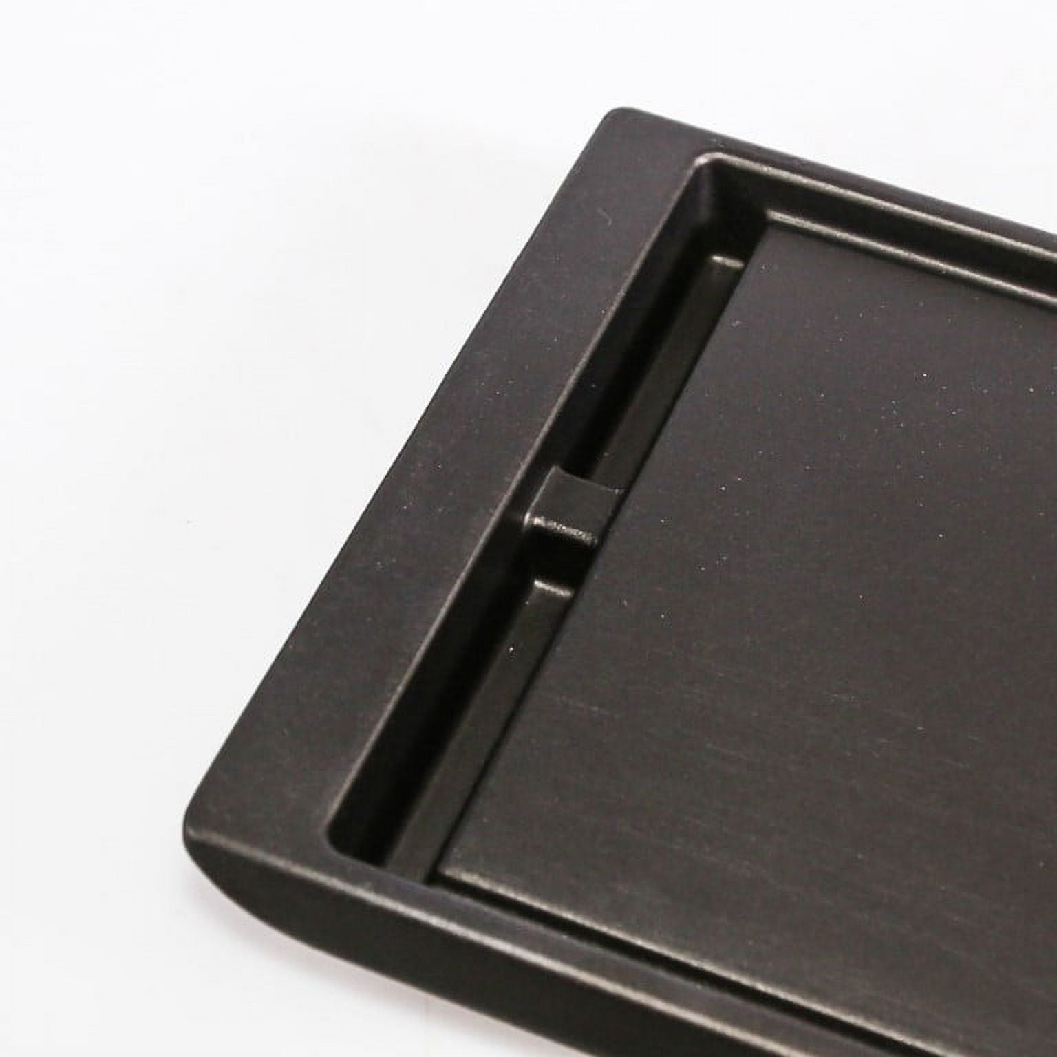 W10685483 Whirlpool Griddle OEM W10685483 - Walmart.com