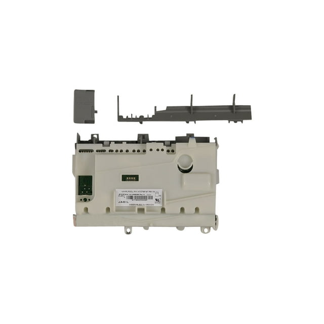 W10804111 Whirlpool Appliance Control Board - Walmart.com