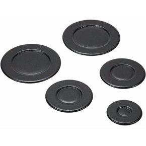 Gas Stove Burner Cap