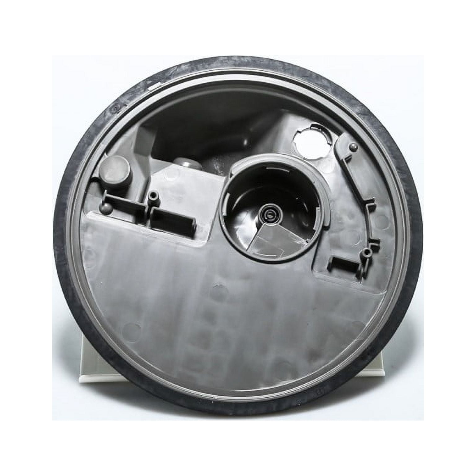 Whirlpool W10832796 OEM Sump for Appliances - Walmart.com