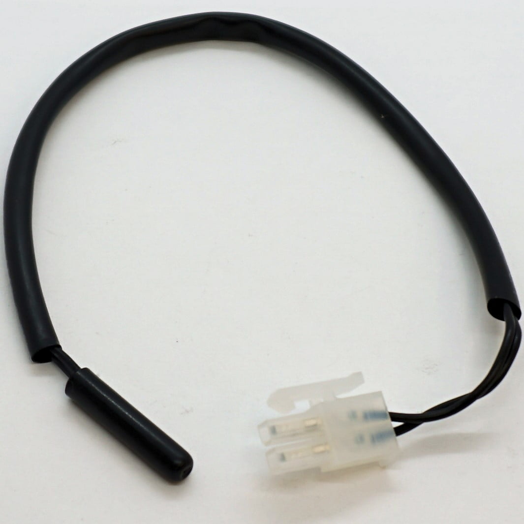 Refrigerator Thermistor fits Whirlpool, Sears, AP6985096, PS12745758 ...