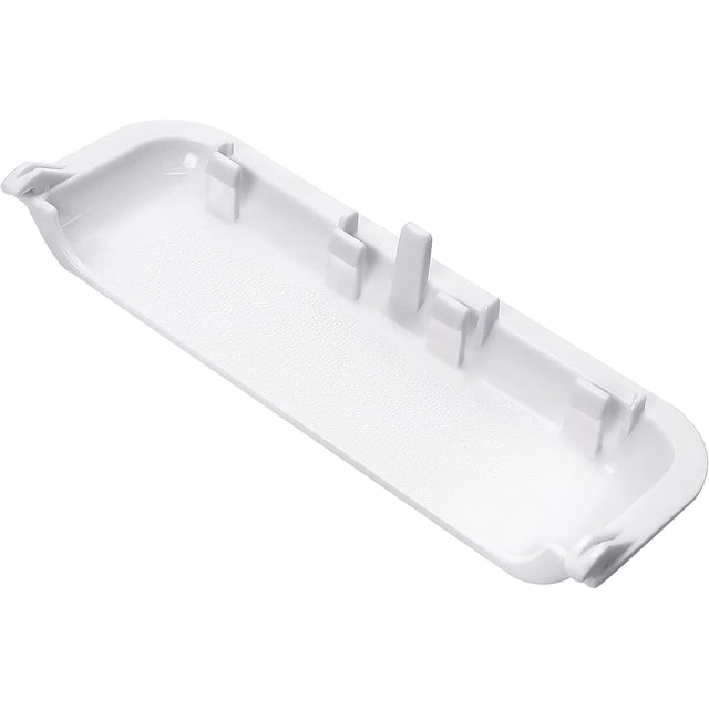 W10861225 W10714516 Dryer Door Handle Replacement by Ghislaine ...