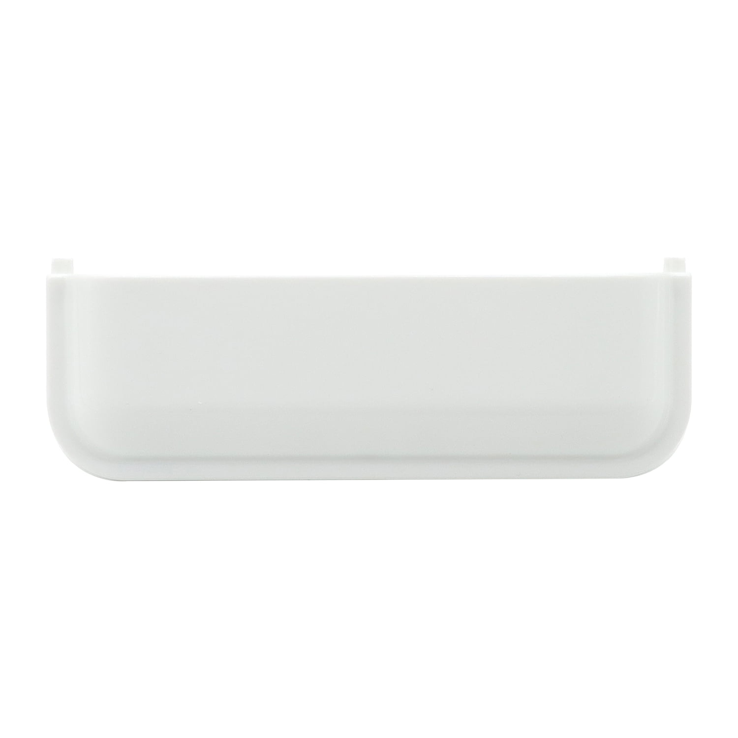 Ddong Replacement Door Handle for Whirlpool, Kenmore Dryers, Compatible ...