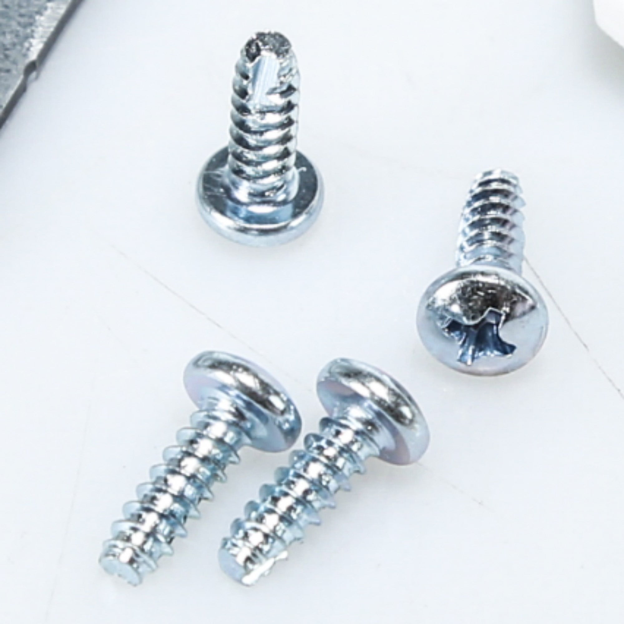 W10869845 KIT, STACKING - EXACT FIT FOR W10869845 WHIRLPOOL ...