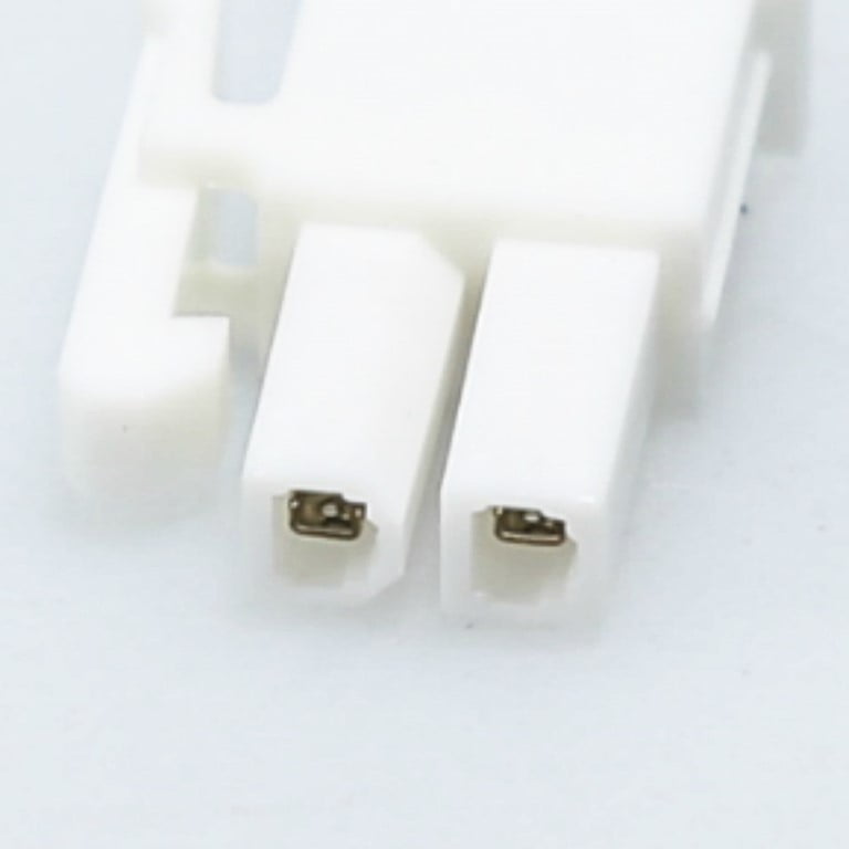 W10902214 Whirlpool Freezer Temperature Sensor Kit OEM W10902214 ...