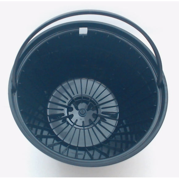 Kitchenaid Coffee Maker Replacement Parts