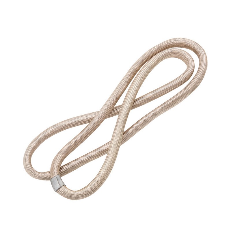 W10906683 Clothes Dryer Sealing Strip And Washing Machine Sealing Strip ...