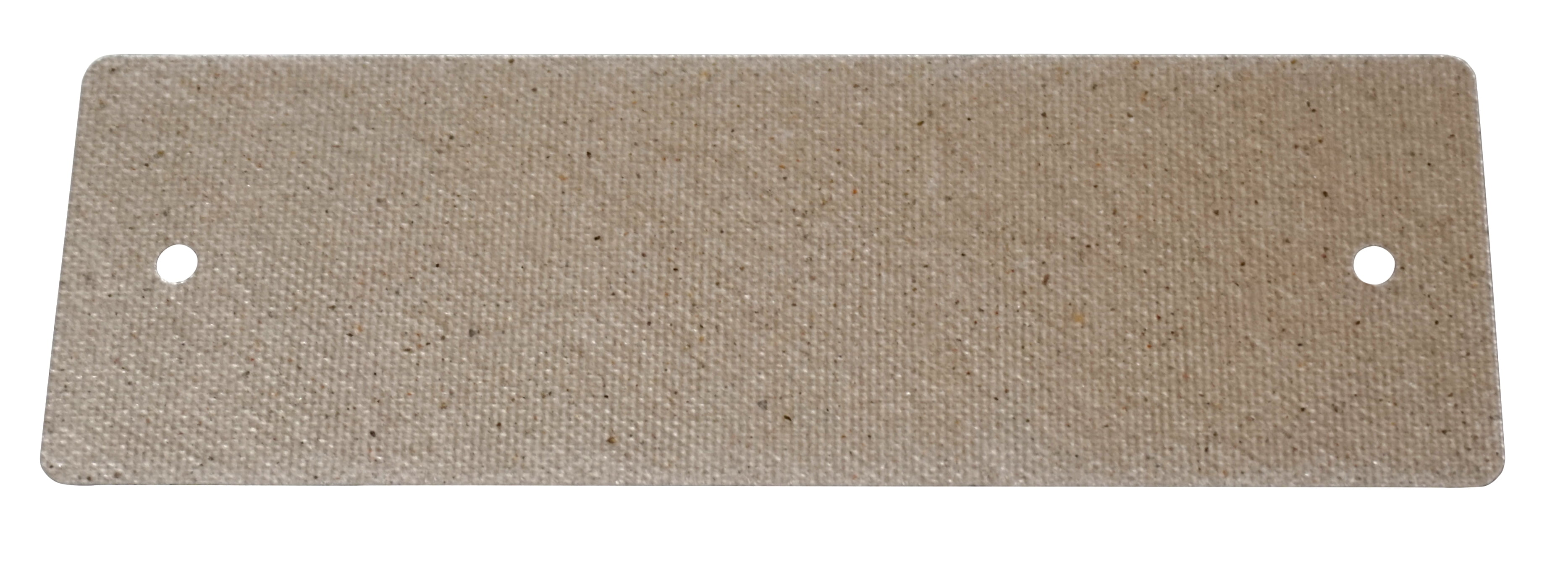 W10915651CM Microwave Waveguide Cover Replaces W10915651 - Walmart.com