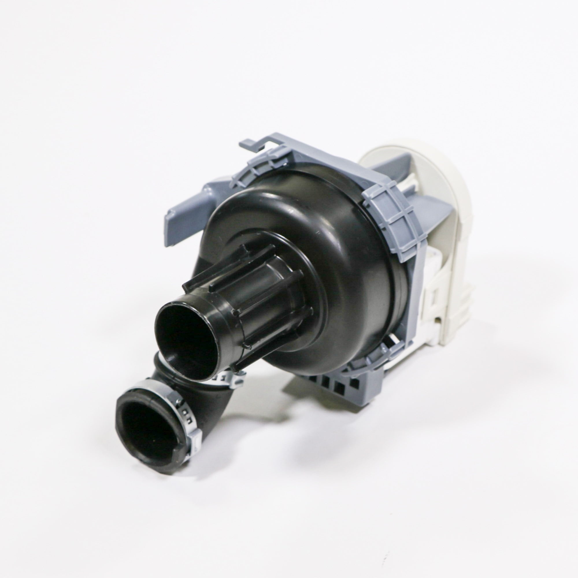 W11032770 For Whirlpool Dishwasher Circulation Pump - Walmart.com