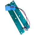 W11042554 Refrigerators LED Light Module Assembly Board,Replaces ...