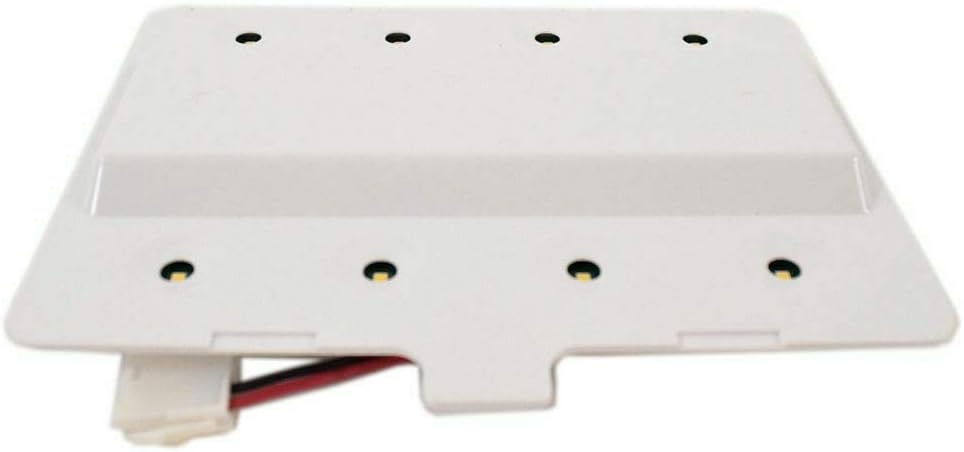 W11043011 AP6047972 W10866538 PS12070396 LED Module Light For ...