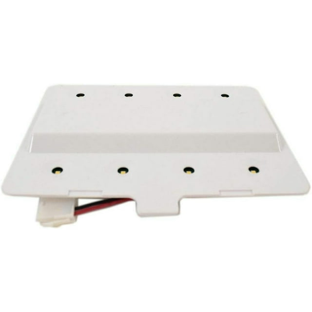 W11043011 AP6047972 W10866538 PS12070396 LED Module Light For ...