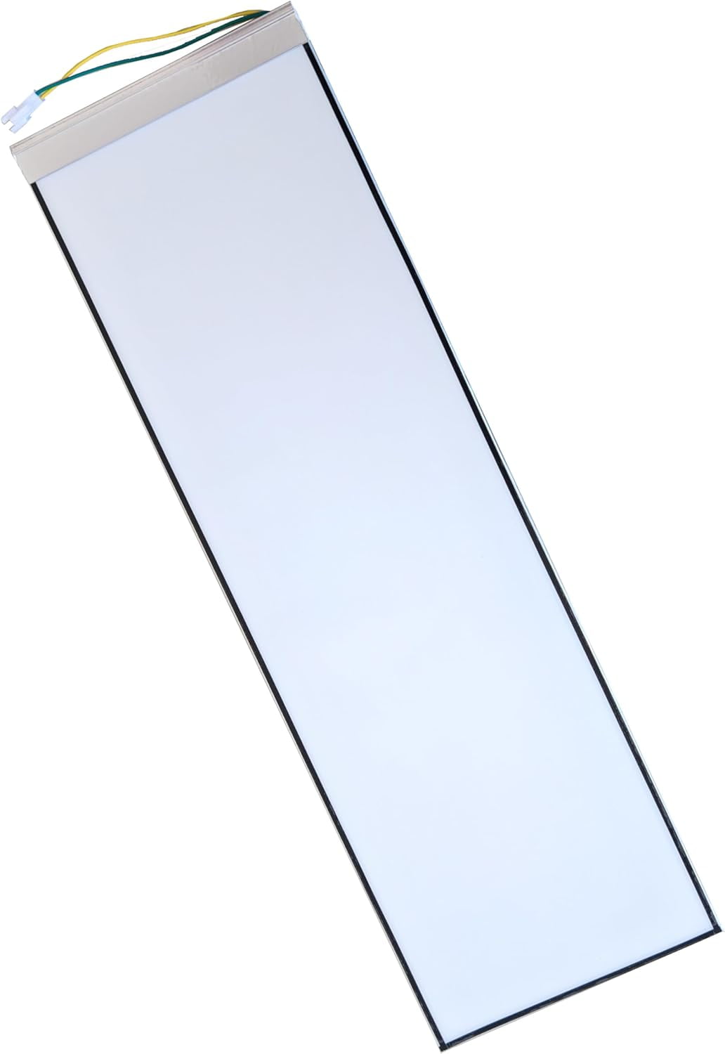 𝑼𝒑𝒈𝒓𝒂𝒅𝒆 W11048980 Refrigerator LED Light Assembly Replacement ...