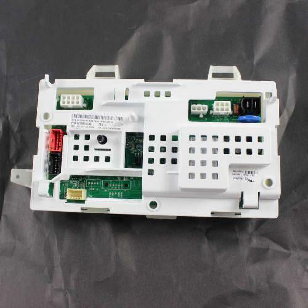 W11116592 Control Board - Genuine OEM Upgraded W11116592 for Washer ...