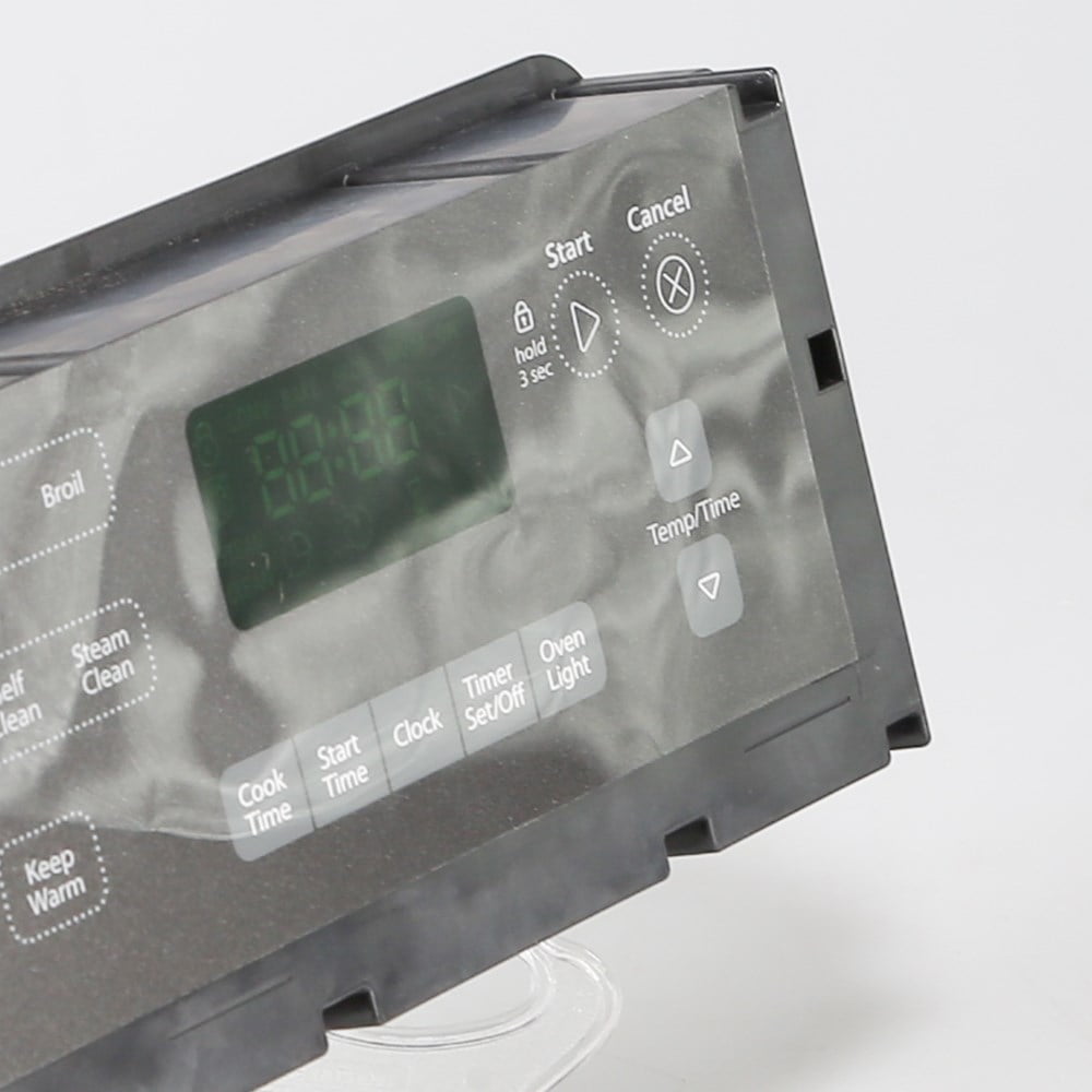 W11122543 Whirlpool Control Board OEM W11122543 - Walmart.com