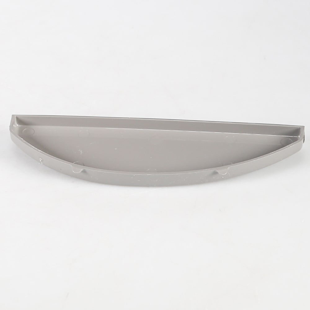 W11167053 Whirlpool Tray-drip OEM W11167053 - Walmart.com