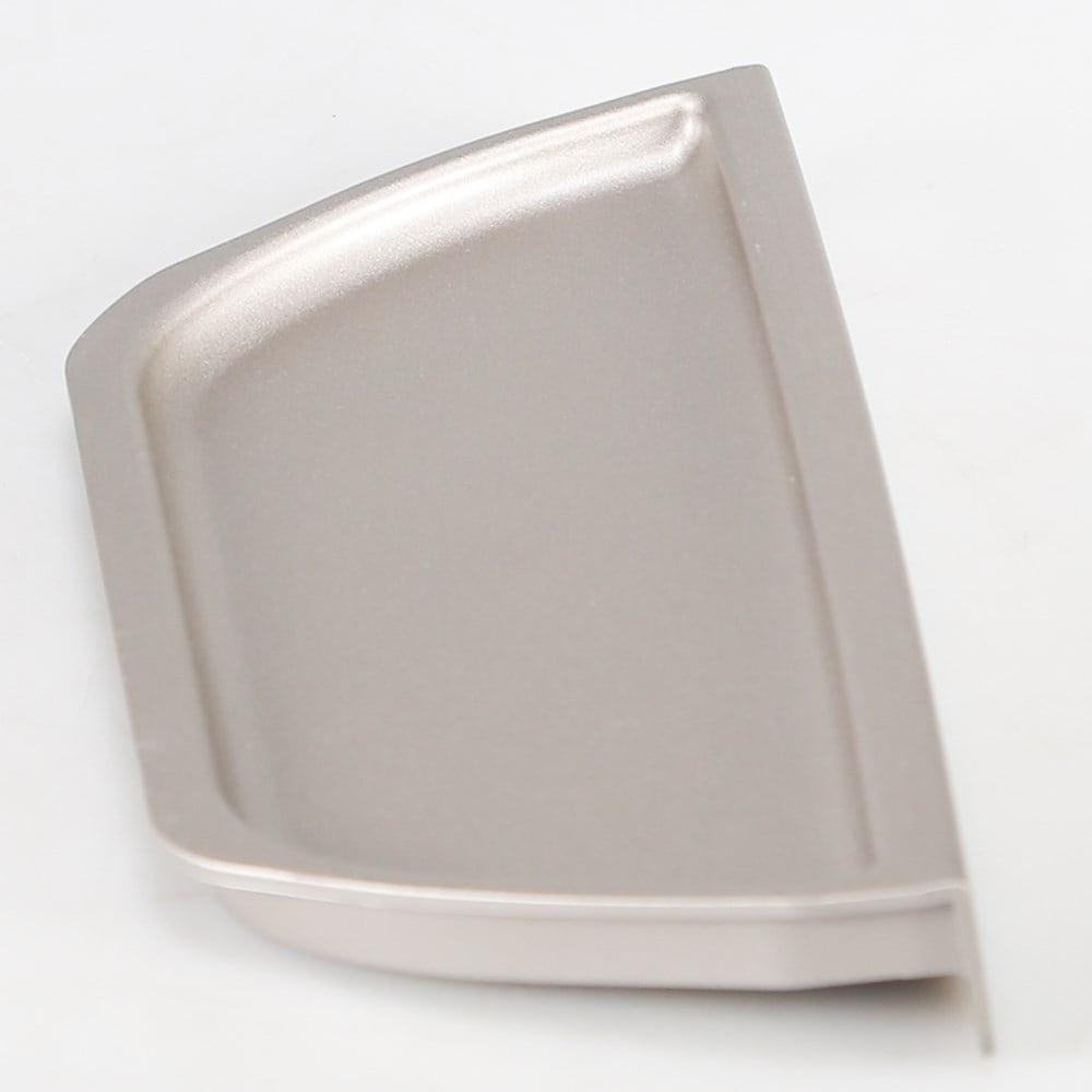 W11192301 Whirlpool Drip Tray OEM W11192301 - Walmart.com