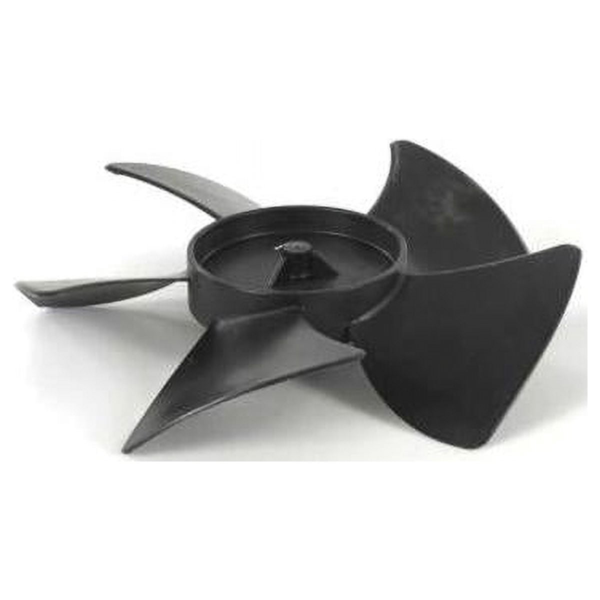 W11193484 REFRIGERATOR FAN BLADE - EXACT FIT FOR W11193484 WHIRLPOOL ...
