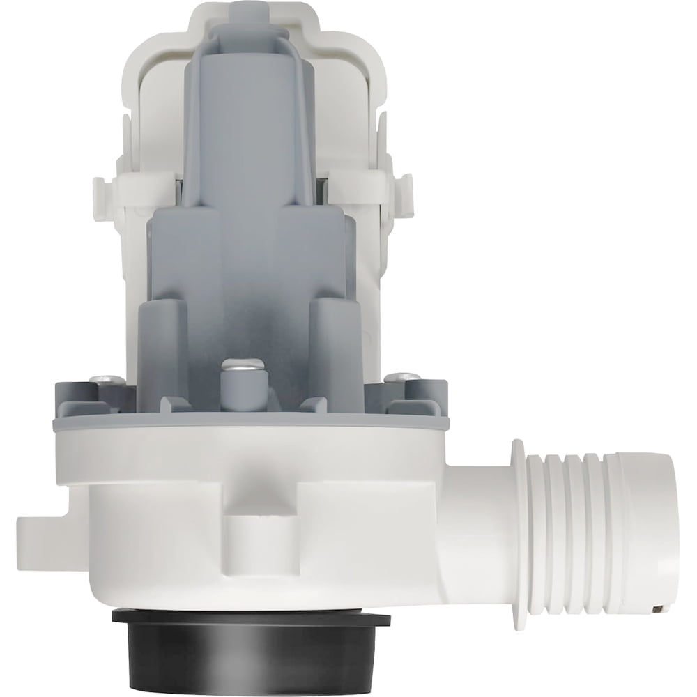 W11259498 - Upgraded Washer Washing Machine Drain Pump Fits Whirlpool ...