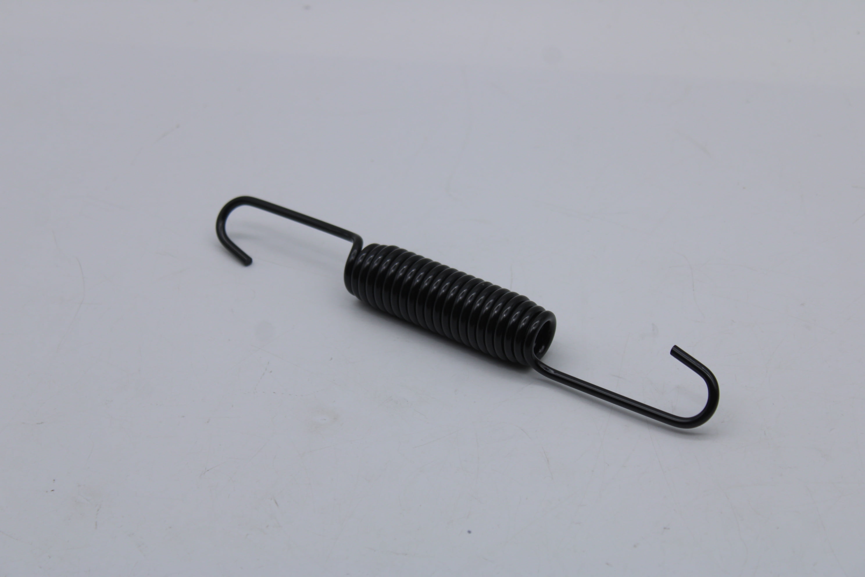 W11314394 Whirlpool Spring OEM W11314394 - Walmart.com