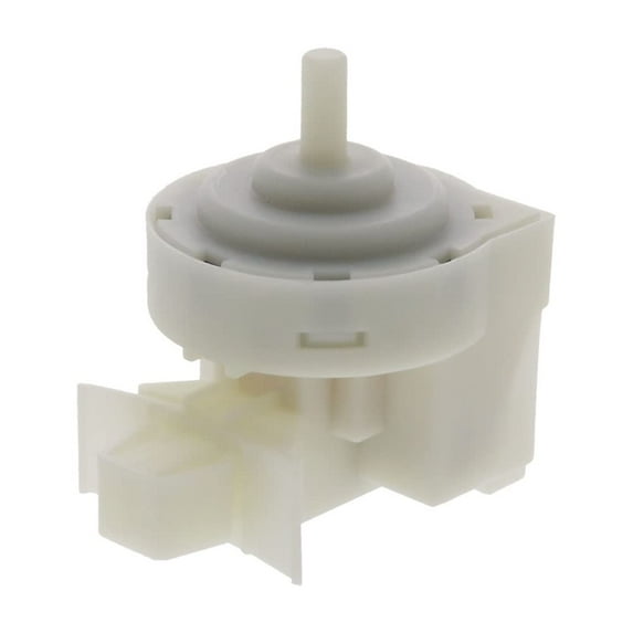 W11316246 Washer Pressure Switch Replacement - Compatible with ...