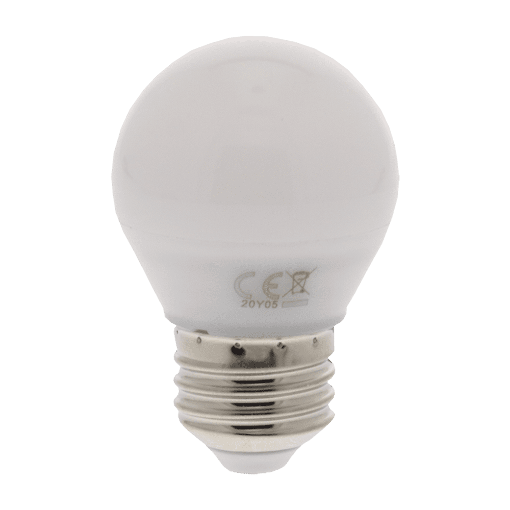W11338583 Light Bulb Compatible With Whirlpool Refrigerators - Budora ...