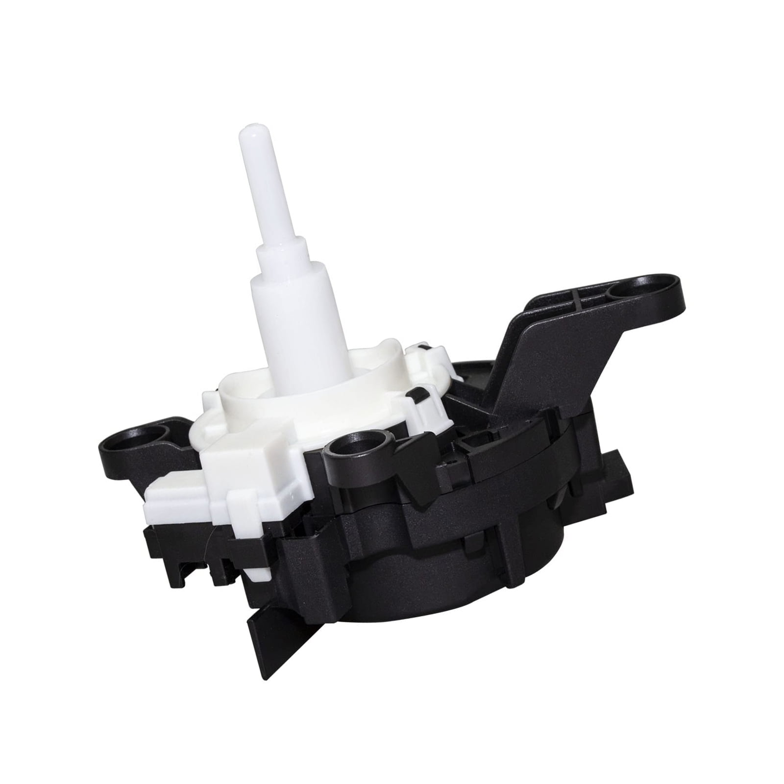 W11412297 W11036111 Diverter Adapter Motor for WDT750SAKZ0 WDT970SAKZ1 ...