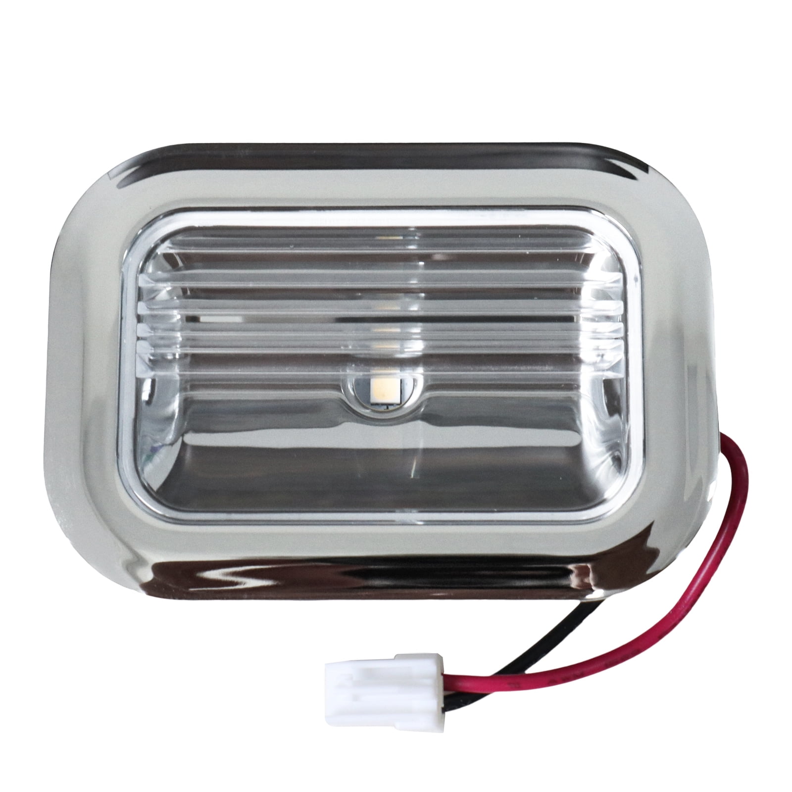 SURPOUF W11462342 LED Light Module for Whirlpool Refrigerator, Replaces ...