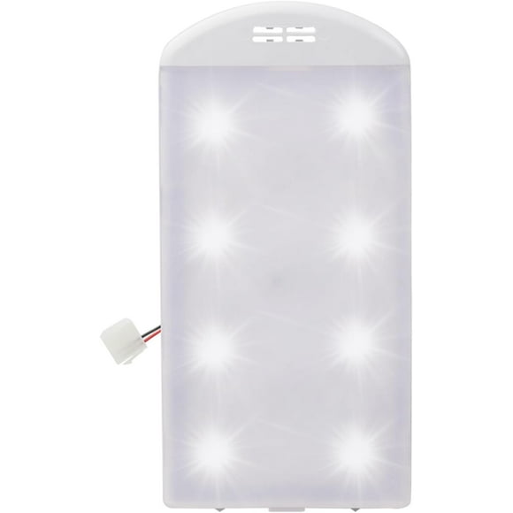 Refrigerator Led Lights
