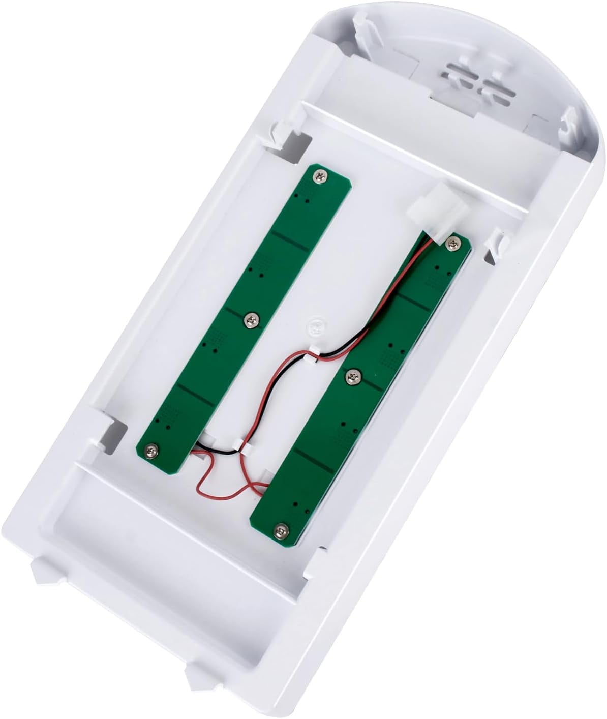 W11527432 W11042554 W11387579 Refrigerator LED Light Replacement ...