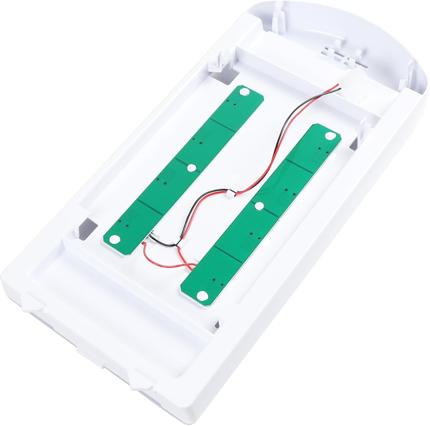 W11527432 W11387579 Refrigerator Light Assy Module Compatible with ...