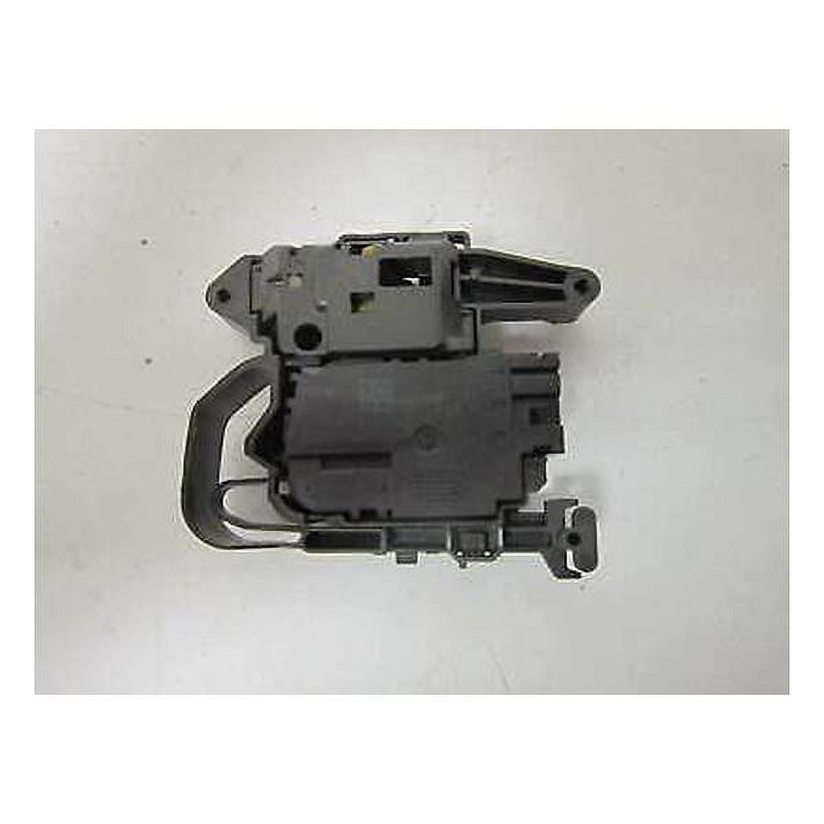 W11565030 WASHER DOOR LATCH - EXACT FIT FOR W11565030 WHIRLPOOL ...