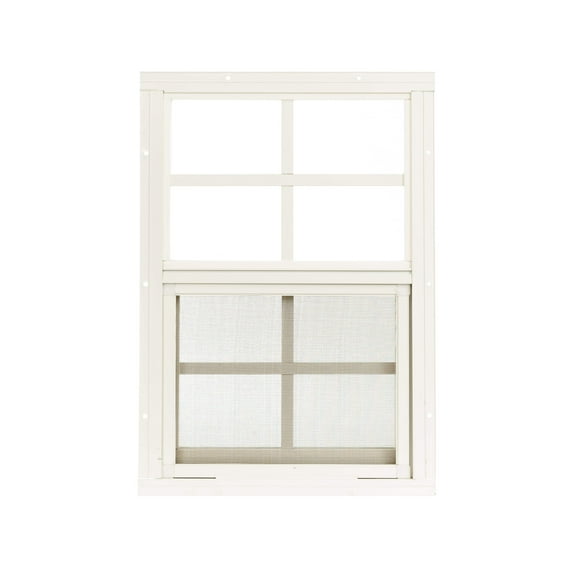 Windows in Windows & Window Supplies - Walmart.com