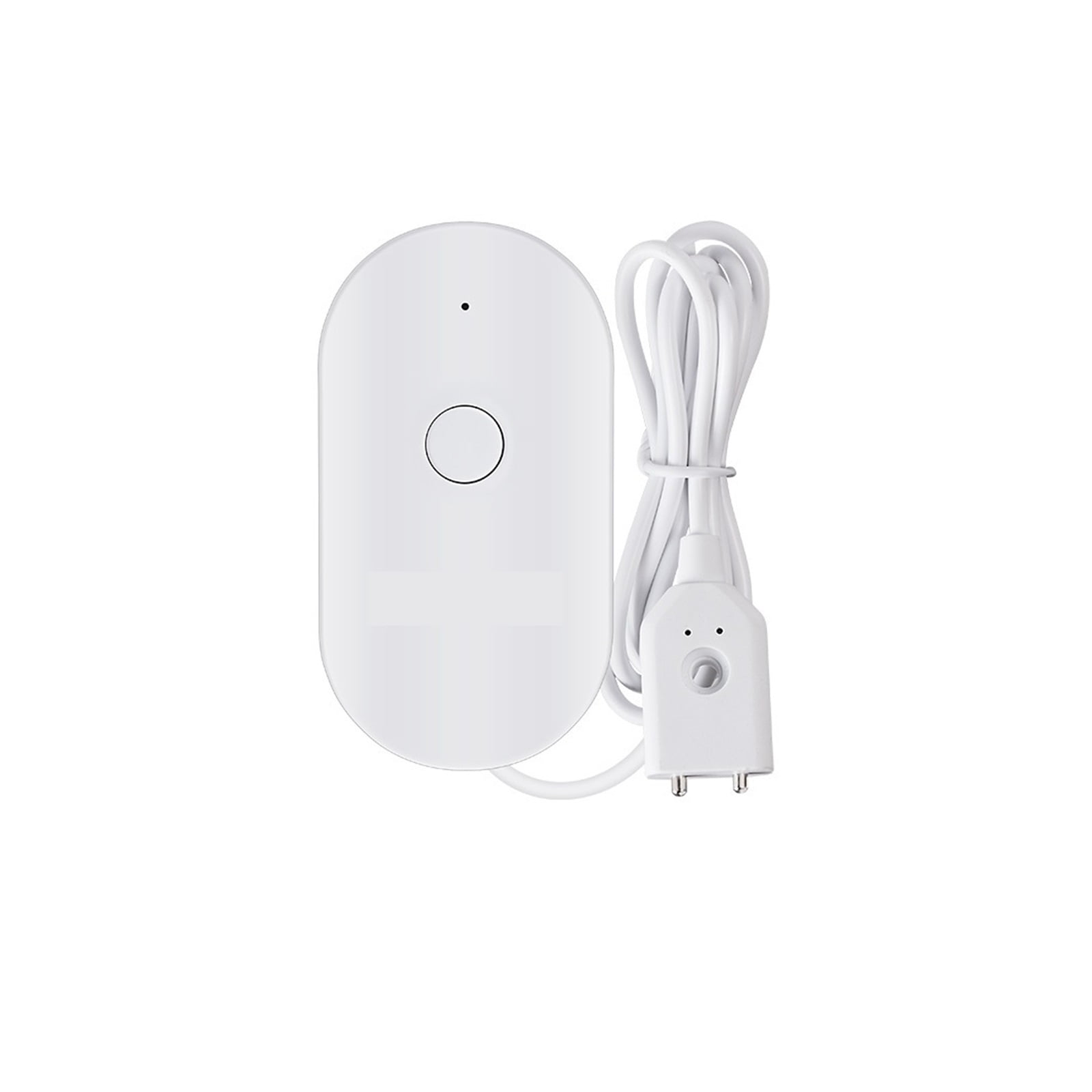 W210 DIY Tuya Smart Alarm System WIFI Burglar Alarm Smart Home GSM ...