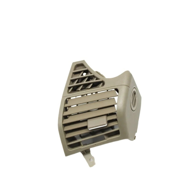 W220 Car Front Dashboard Air Conditioning Left Right Centarl AC Vent ...