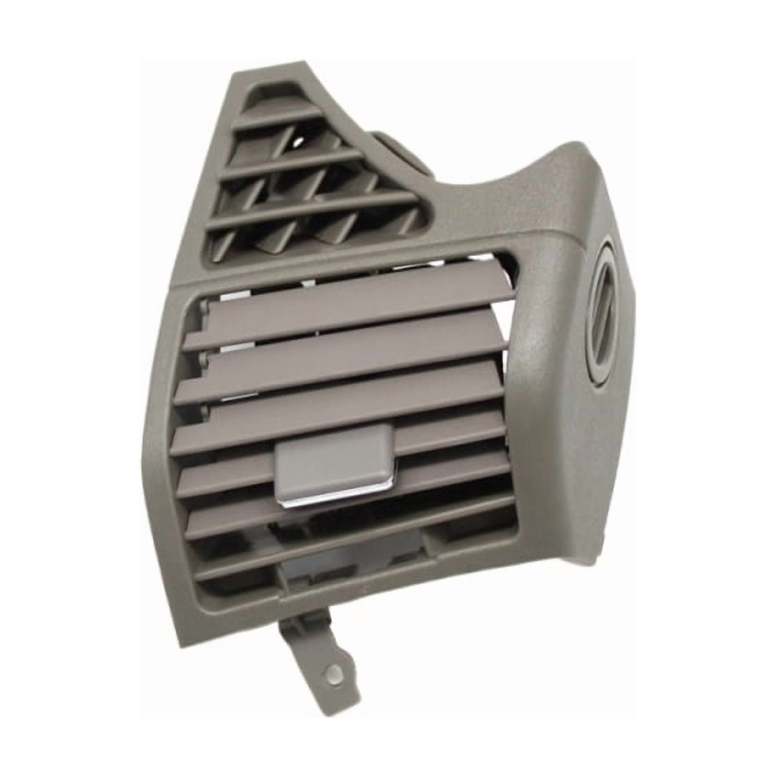 W220 Car Front Dashboard Air Conditioning Left Right Centarl AC Vent ...