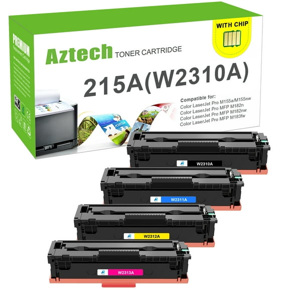 Hp Laserjet Mfp M140w